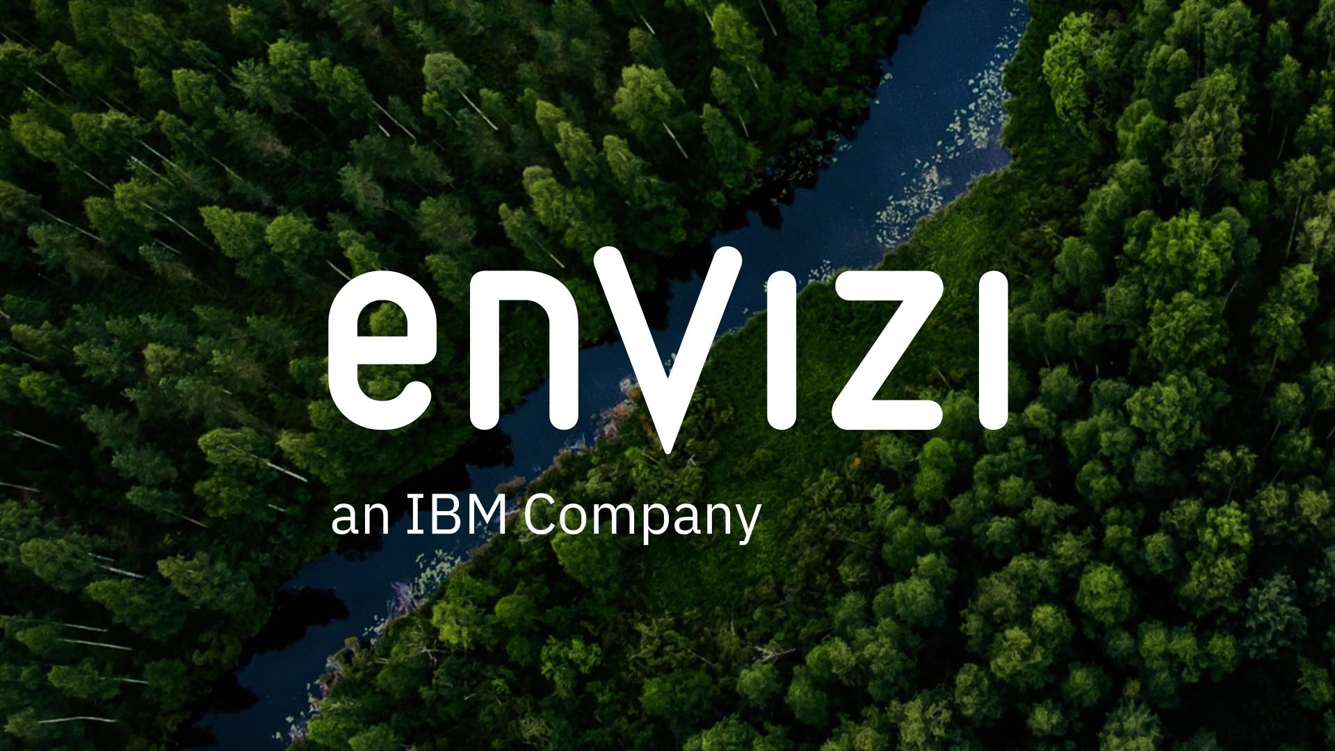 IBM Brings New Capabilities to its Sustainability Software to Help ...