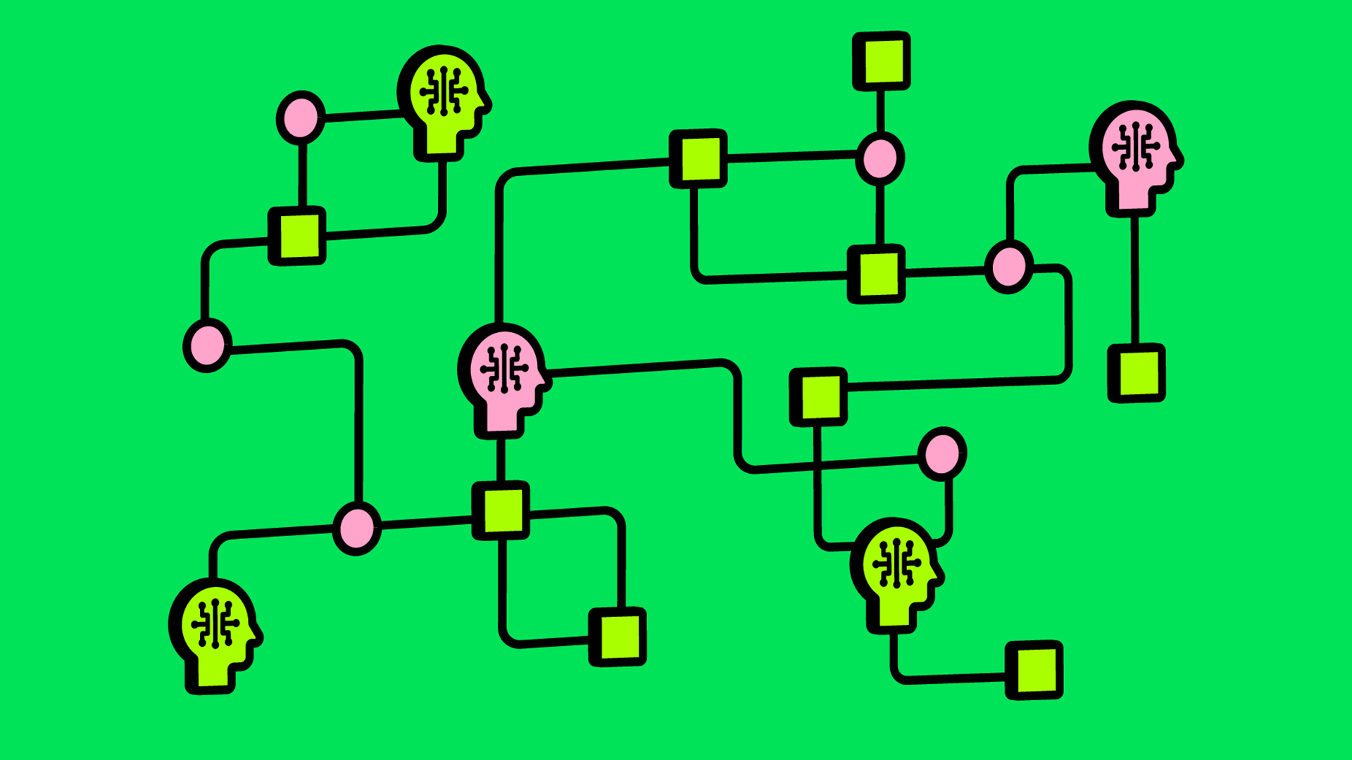 IBM expands team and capabilities in Canada Software Lab to accelerate ...