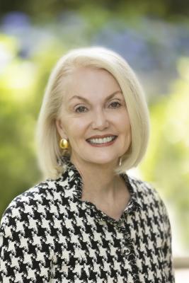 Commencement 2024 - University of Dallas